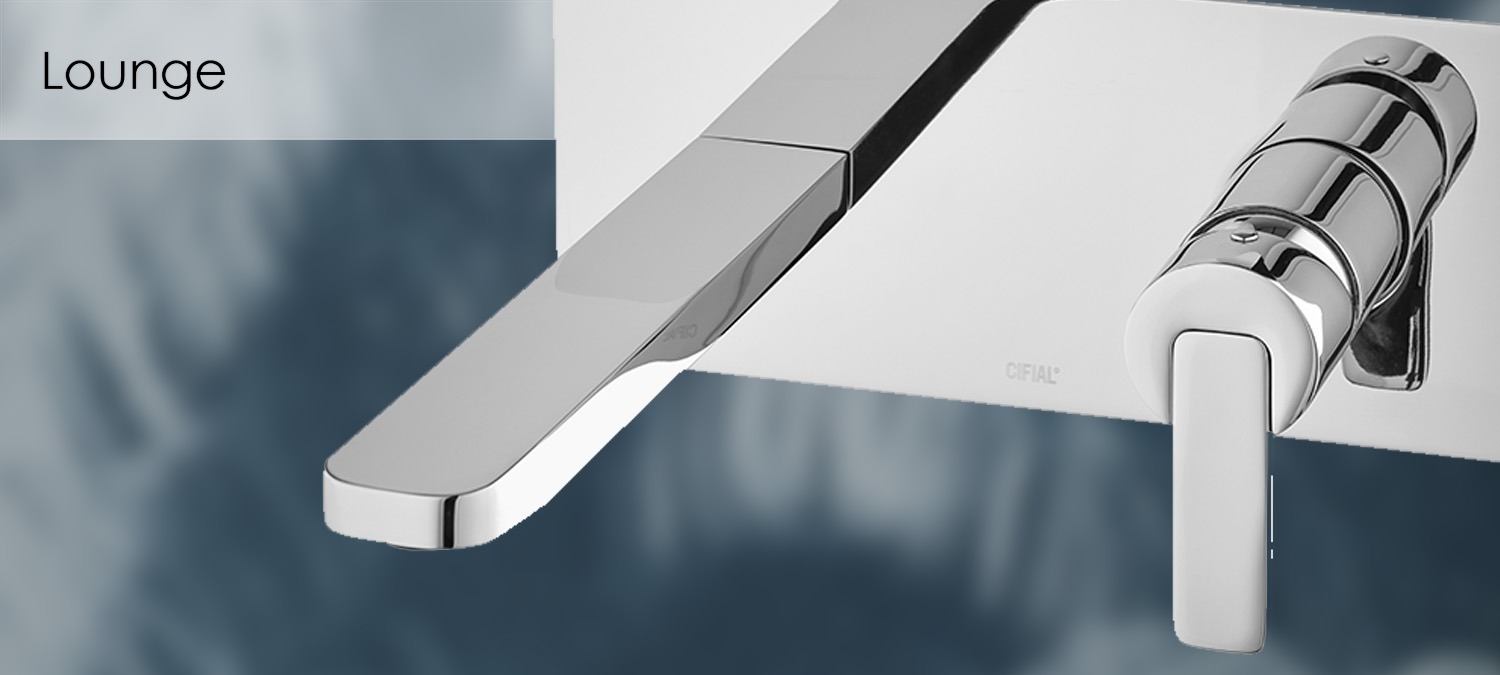 lounge menu – Cifial UK Ltd