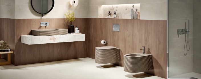 Cifial UK Ltd – Cifial UK Ltd