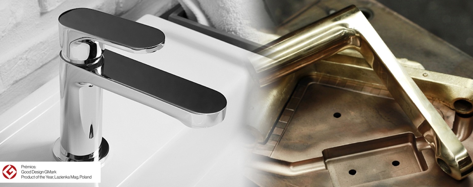 Cifial UK Ltd – Cifial UK Ltd