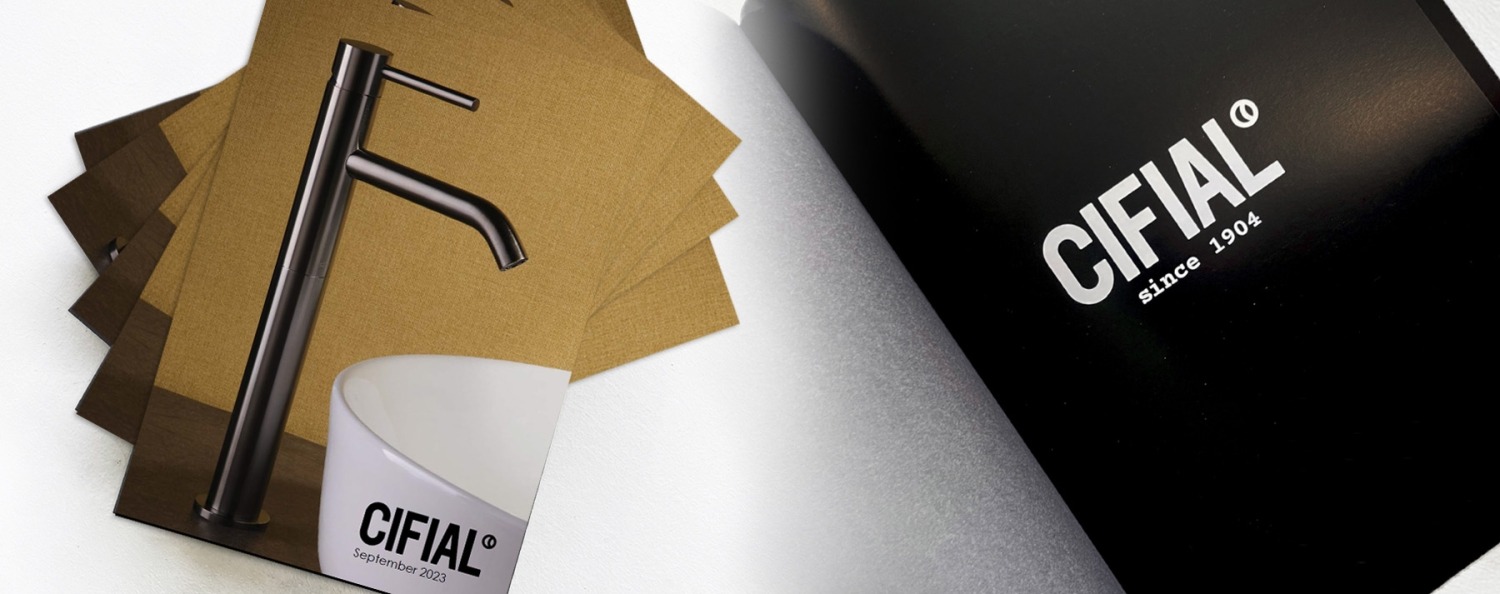 Cifial UK Ltd – Cifial UK Ltd