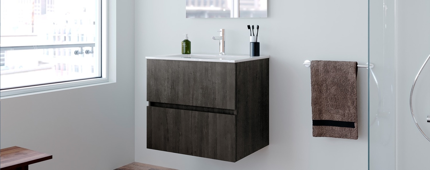 Cifial UK Ltd – Cifial UK Ltd