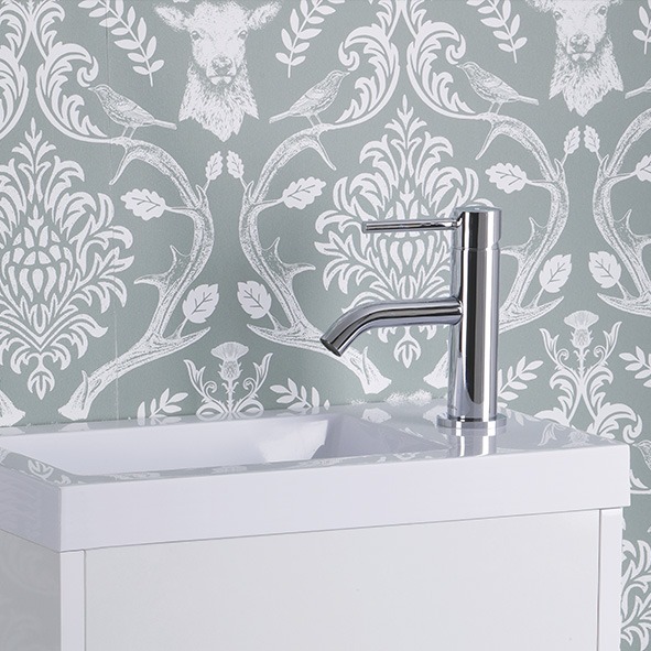 taps – Cifial UK Ltd