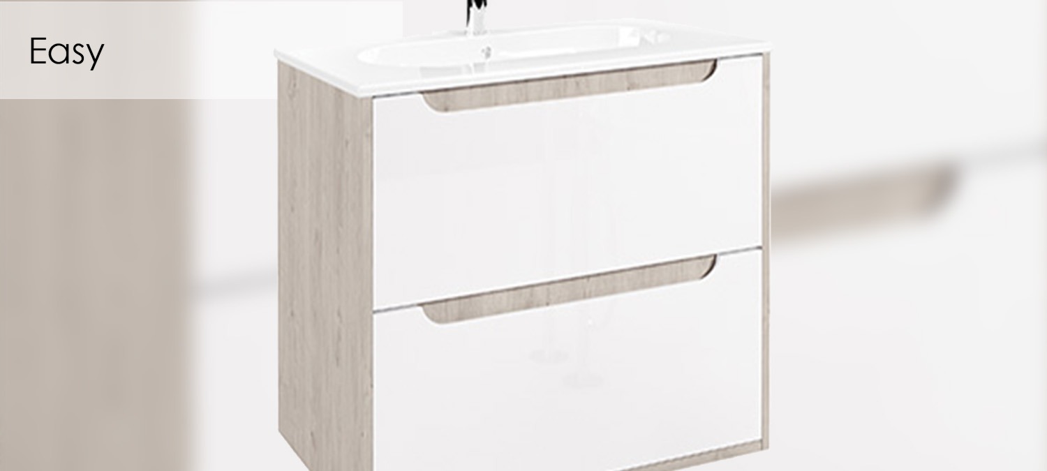 easy furniture – Cifial UK Ltd