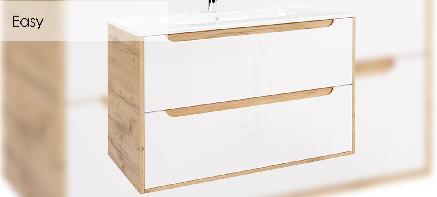 easy furniture – Cifial UK Ltd