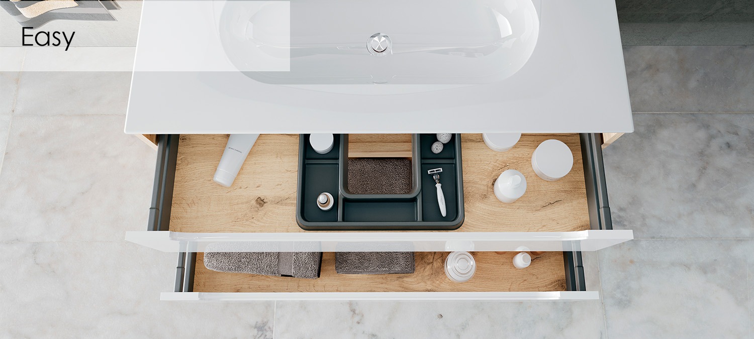 easy furniture – Cifial UK Ltd